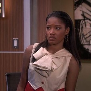 True Jackson, VP: Season 1, Episode 1 - Rotten Tomatoes