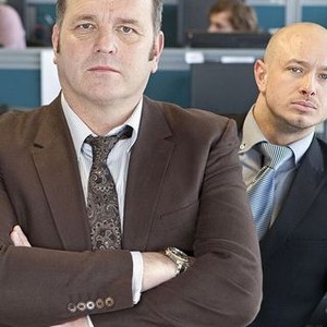 The Call Centre - Rotten Tomatoes