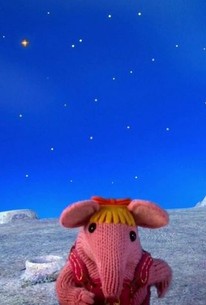Clangers: Season 2, Episode 11 | Rotten Tomatoes