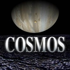 Cosmos: Season 1, Episode 13 - Rotten Tomatoes