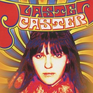 Plaster Caster - Rotten Tomatoes