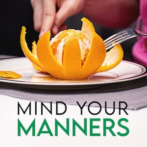 Mind Your Manners - Rotten Tomatoes