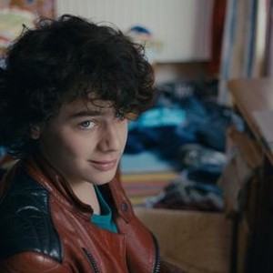 Microbe and Gasoline - Rotten Tomatoes