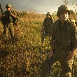 Music Within - Rotten Tomatoes