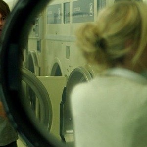 Intruder (2016) - Rotten Tomatoes