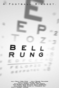 Bell Rung | Rotten Tomatoes