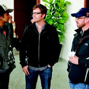 Devil - Rotten Tomatoes