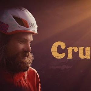 Crux - Rotten Tomatoes