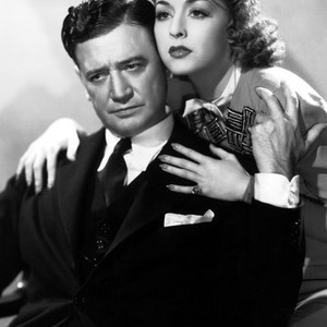 The Devil Is Driving - Rotten Tomatoes