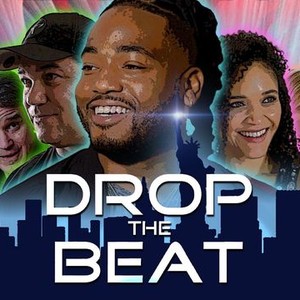 Drop the Beat - Rotten Tomatoes