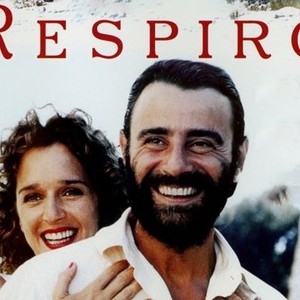 Respiro - Rotten Tomatoes