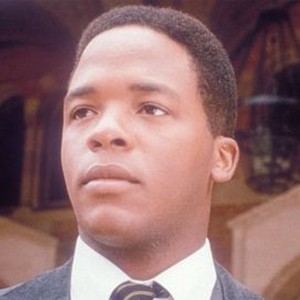 Murder Without Motive: The Edmund Perry Story (1992) - Rotten Tomatoes