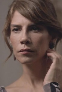 Intersection: Season 1, Episode 4 | Rotten Tomatoes