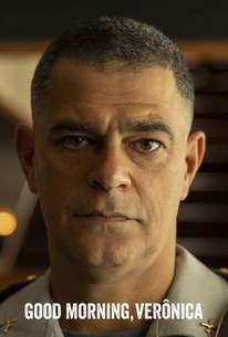 Good Morning, Verônica - Rotten Tomatoes