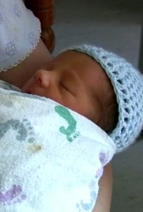 A Baby Story: Season 12, Episode 23 | Rotten Tomatoes