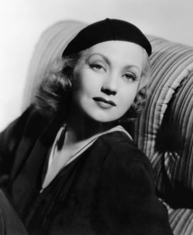 Ann Southern Actress Actress Ann Sothern And Her Husband Roger Pryor