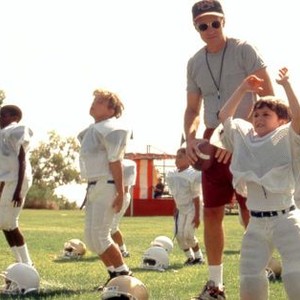 Cameron Finley - Rotten Tomatoes