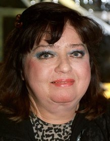 Trude Herr - Rotten Tomatoes