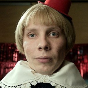 Der Bunker - Rotten Tomatoes