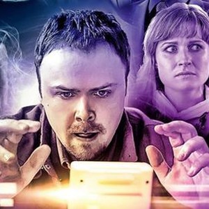 Ashens and the Quest for the Gamechild - Rotten Tomatoes