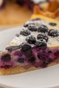 Rachel Allen: Bake!: Season 1, Episode 15 - Rotten Tomatoes