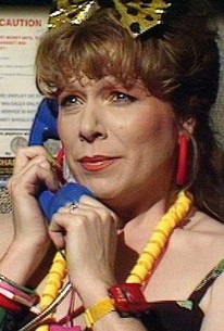 Bread: Season 5, Episode 8 - Rotten Tomatoes