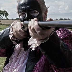 Inbred - Rotten Tomatoes