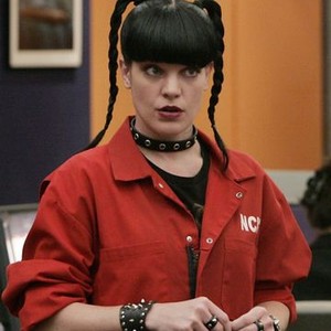 NCIS: Season 5, Episode 9 - Rotten Tomatoes