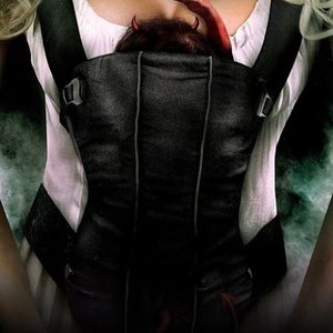 Hell Baby - Rotten Tomatoes