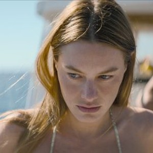 No Limit - Rotten Tomatoes