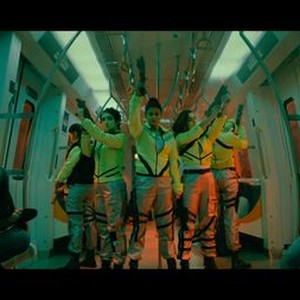 Jawan - Rotten Tomatoes