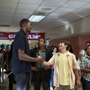 Thunderstruck - Rotten Tomatoes