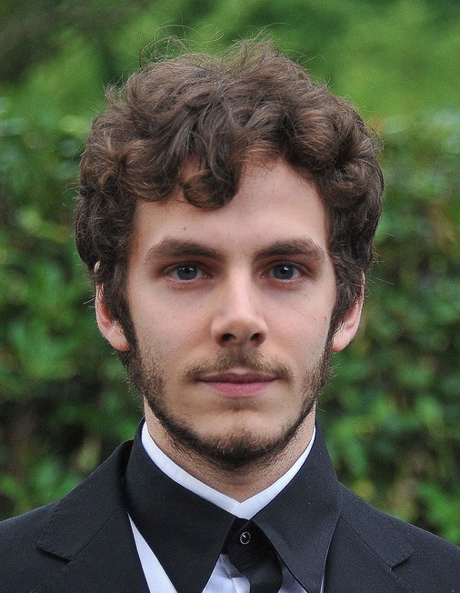 Alessandro Sperduti - Rotten Tomatoes