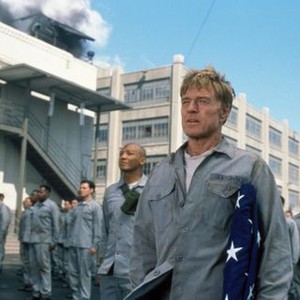 Paul Calderone - Rotten Tomatoes