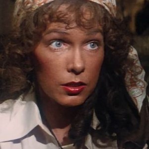 The Manitou - Rotten Tomatoes