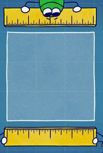 StoryBots: Answer Time: Season 2, Episode 3 | Rotten Tomatoes