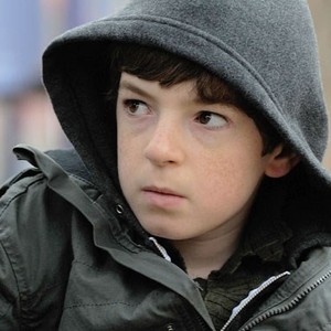 Jason Cavalier - Rotten Tomatoes