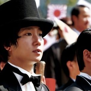 Modern Boy - Rotten Tomatoes