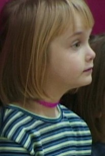 Kindergarten: Miniseries, Episode 6 | Rotten Tomatoes