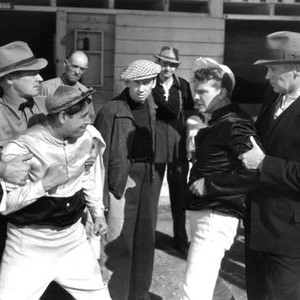 John Arledge - Rotten Tomatoes