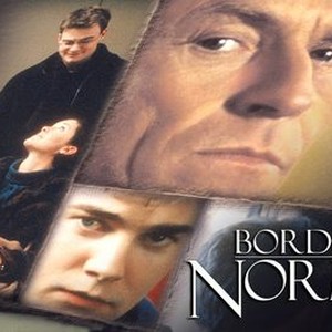 Borderline Normal - Rotten Tomatoes