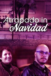 Atrapado en Navidad | Rotten Tomatoes