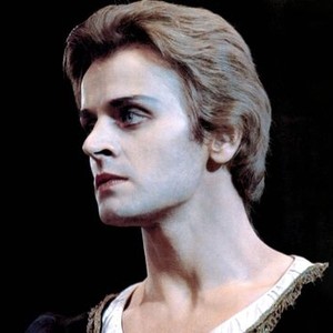 The Turning Point - Rotten Tomatoes