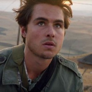 Ben Schnetzer - Rotten Tomatoes