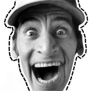 Jim Varney - Rotten Tomatoes