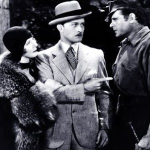 Dynamite - Rotten Tomatoes