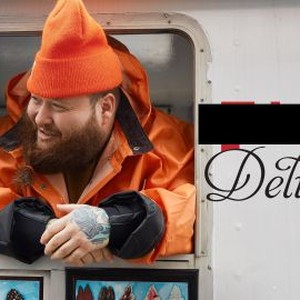 That's Delicious - Rotten Tomatoes