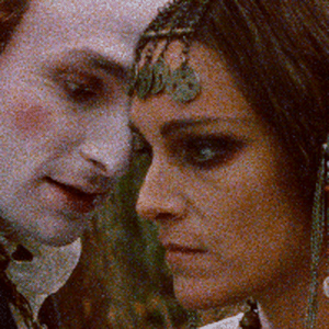 The Vourdalak - Rotten Tomatoes