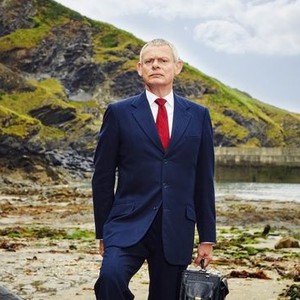 Doc Martin - Rotten Tomatoes
