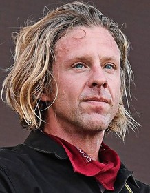 Jon Foreman | Rotten Tomatoes